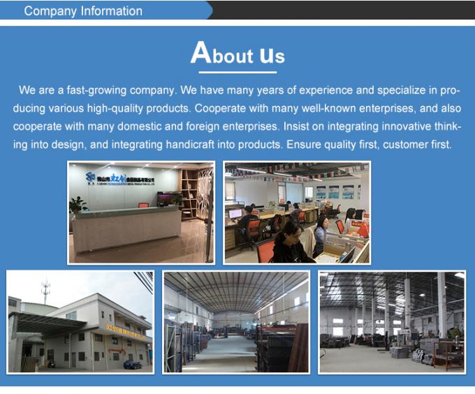 White 3 Tiers Fabric Sample Display Rack Fabric Store Display Stand