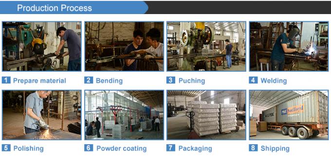 White 3 Tiers Fabric Sample Display Rack Fabric Store Display Stand