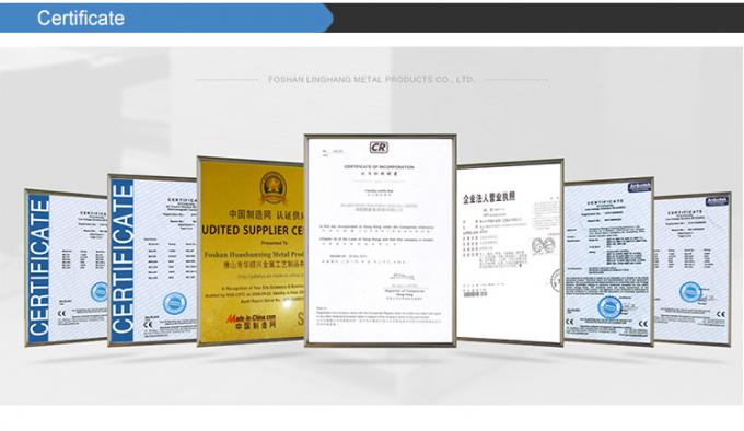 White 3 Tiers Fabric Sample Display Rack Fabric Store Display Stand