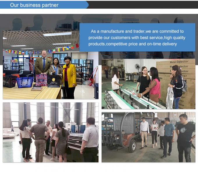 White 3 Tiers Fabric Sample Display Rack Fabric Store Display Stand