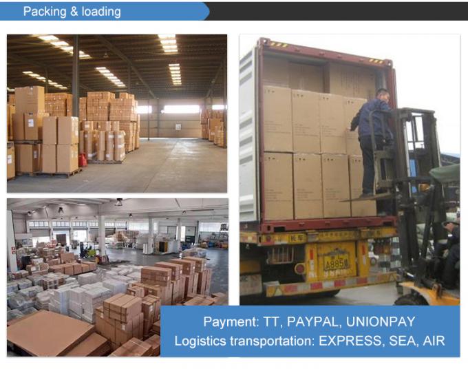 White 3 Tiers Fabric Sample Display Rack Fabric Store Display Stand